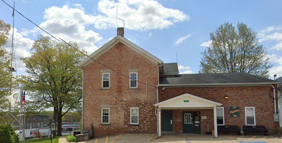 Mantua Village Council Approves Budget, Dispatch Deal and Street Fund ...