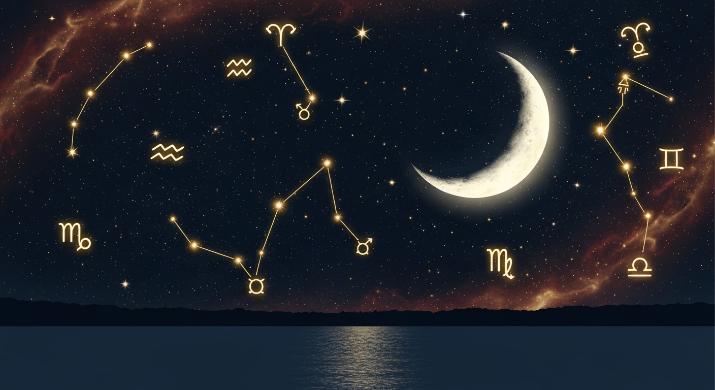 Stars Over Northeast Ohio — Monday, June 22, 2026 — NEOhio.news
