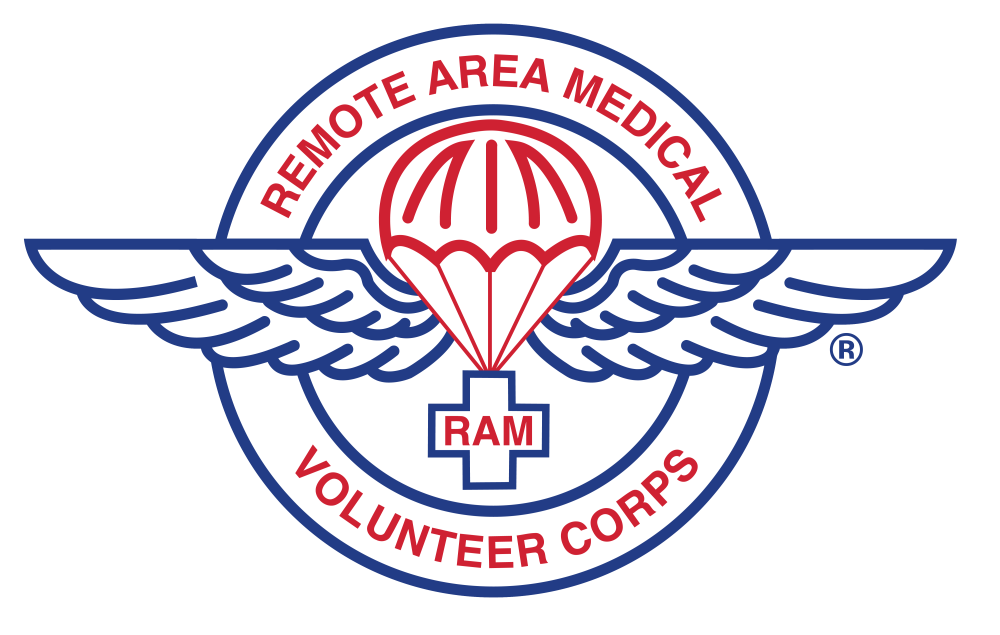 REMOTE AREA MEDICAL – RAM®: Bringing Free Healthcare to Those in Need ...